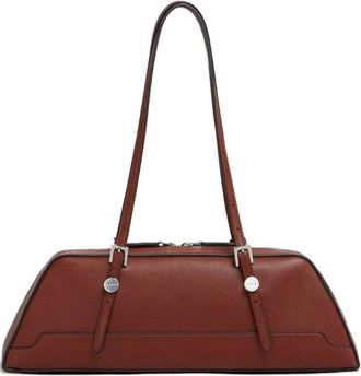 Marni Damen, Taschen, Braun, ONE SIZEGröße