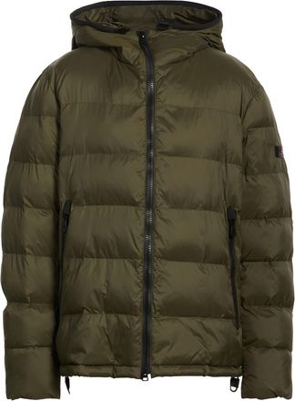 Peuterey JACKEN & M&Auml;NTEL - Pufferjacken & Daunenjacken auf YOOX.COM