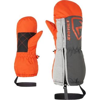 Ziener Kinder Handschuhe LEON MINIS glove