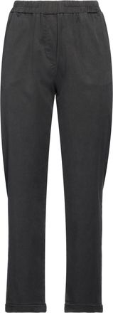 XT Studio HOSEN & RÖCKE - Hosen auf YOOX.COM