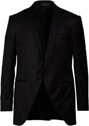 Corneliani Ensembles et coordonn&eacute;s - Blazers sur YOOX.COM