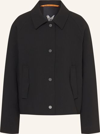 Fuchs Schmitt Fuchs Schmitt Cabanjacke schwarz