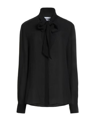 Moschino TOPS - Hemden auf YOOX.COM