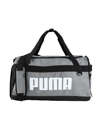 Puma Challenger Duffel Bag S