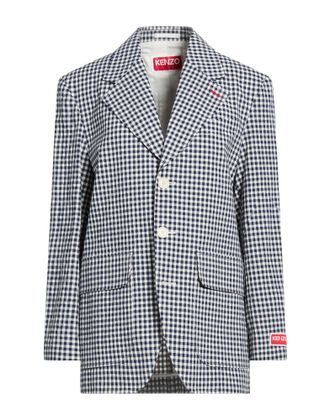Kenzo ANZ&Uuml;GE und CO-ORDS - Blazers auf YOOX.COM