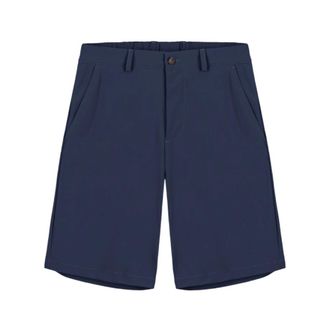 Colmar Homme, Sport, Bleu, Taille: S Shorts Faciles dEntretien