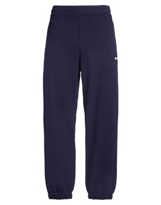 Msgm HOSEN & R&Ouml;CKE - Hosen auf YOOX.COM