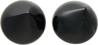 Ferragamo SCHMUCK und UHREN - Ohrringe auf YOOX.COM