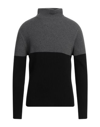 Theory STRICKWAREN - Rollkragenpullover auf YOOX.COM