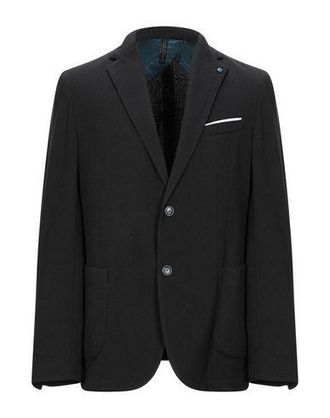 Liu Jo Ensembles et coordonn&eacute;s - Blazers sur YOOX.COM