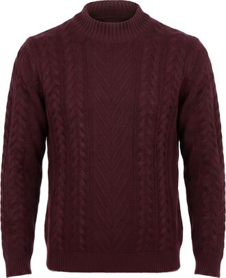 Hamaki-Ho STRICKWAREN - Pullover auf YOOX.COM