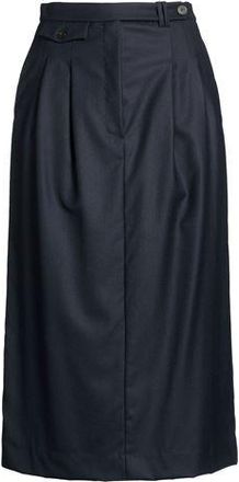 Slowear BAS - Jupes midi sur YOOX.COM