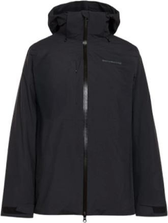 Trangoworld Femme, Sport, Noir, Taille: 40 FR Lohra Complet Jacket