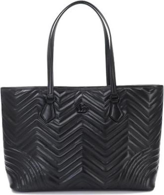 Gucci Damen, Pre-Owned, Schwarzk, ONE SIZEGr&ouml;&szlig;e
