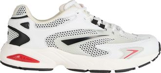 D.A.T.E. SCHUHE - Sneakers auf YOOX.COM