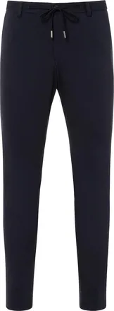 Benvenuto Hose Segesta