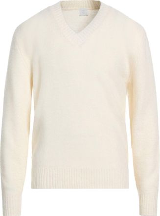 Eleventy STRICKWAREN - Pullover auf YOOX.COM