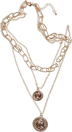 Urban Classics Kette Patricia