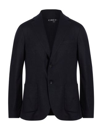 Circolo 1901 ANZ&Uuml;GE und CO-ORDS - Blazers auf YOOX.COM