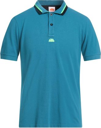 Sundek TOPS - Poloshirts auf YOOX.COM