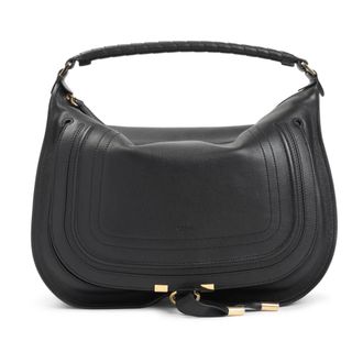 Chlo&eacute; Damen, Taschen, Schwarzk, ONE SIZEGr&ouml;&szlig;e