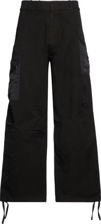 A-Cold-Wall* HOSEN & R&Ouml;CKE - Hosen auf YOOX.COM