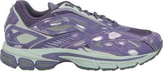Reebok PREMIER