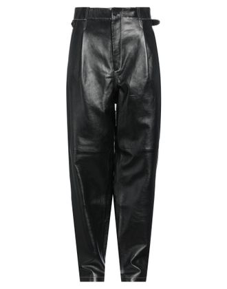 The Mannei HOSEN & R&Ouml;CKE - Hosen auf YOOX.COM