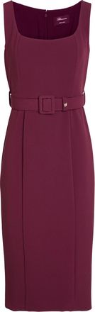 Blumarine KLEIDER - Midi-Kleider auf YOOX.COM