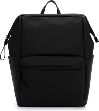Tamaris Rucksack TAS Kelda