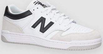 New Balance 480 Sneakers nb white