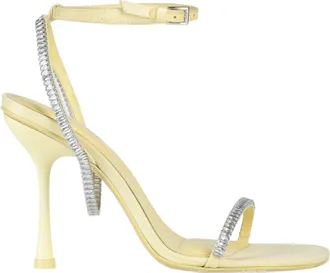 SIMKHAI SCHUHE - Sandalen auf YOOX.COM
