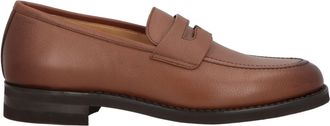 Bally SCHUHE - Mokassins auf YOOX.COM