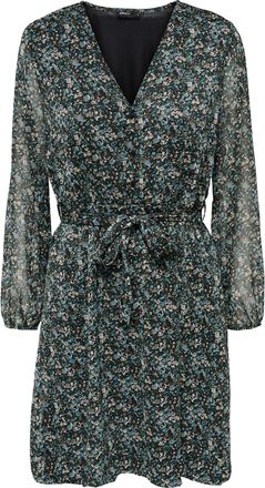 Only ONLCERA 3/4 Short Dress WVN NOOS