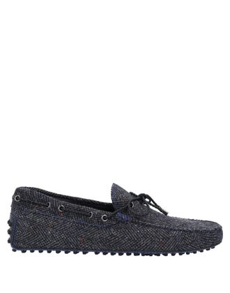 Tod's SCHUHE - Mokassins auf YOOX.COM
