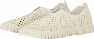 Ilse Jacobsen Slip On TULIP3275