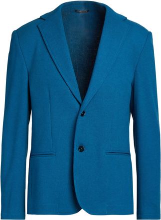 Daniele Alessandrini ANZ&Uuml;GE und CO-ORDS - Blazers auf YOOX.COM