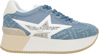 Liu Jo SCHUHE - Sneakers auf YOOX.COM