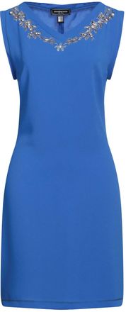 Roccobarocco KLEIDER - Mini-Kleider auf YOOX.COM