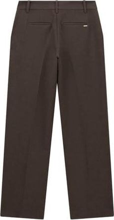 Guess Pantalon large