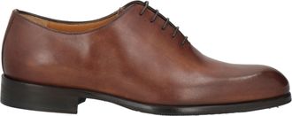 Sutor Mantellassi SCHUHE - Schn&uuml;rschuhe auf YOOX.COM