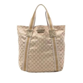 Gucci Damen, Pre-Owned, Beige, ONE SIZEGr&ouml;&szlig;e