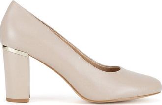 Lasocki Lasocki Pumps WYL3154-4Z Beige