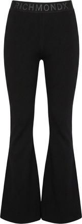 John Richmond HOSEN & R&Ouml;CKE - Hosen auf YOOX.COM