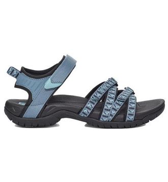Teva Tirra W - Sandalen - Damen