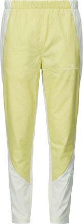 On HOSEN & R&Ouml;CKE - Hosen auf YOOX.COM
