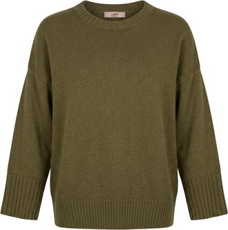 Carla G. STRICKWAREN - Pullover auf YOOX.COM