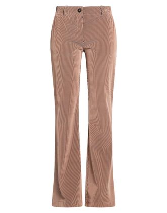 Roberto Ricci Design HOSEN & R&Ouml;CKE - Hosen auf YOOX.COM