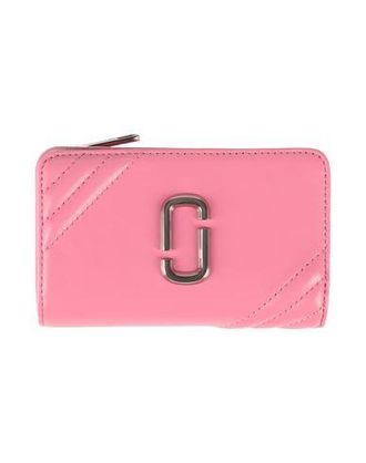 Marc Jacobs Petite maroquinerie - Portefeuilles sur YOOX.COM