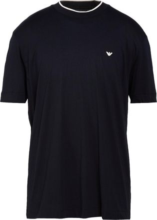 Emporio Armani TOPS - T-shirts auf YOOX.COM